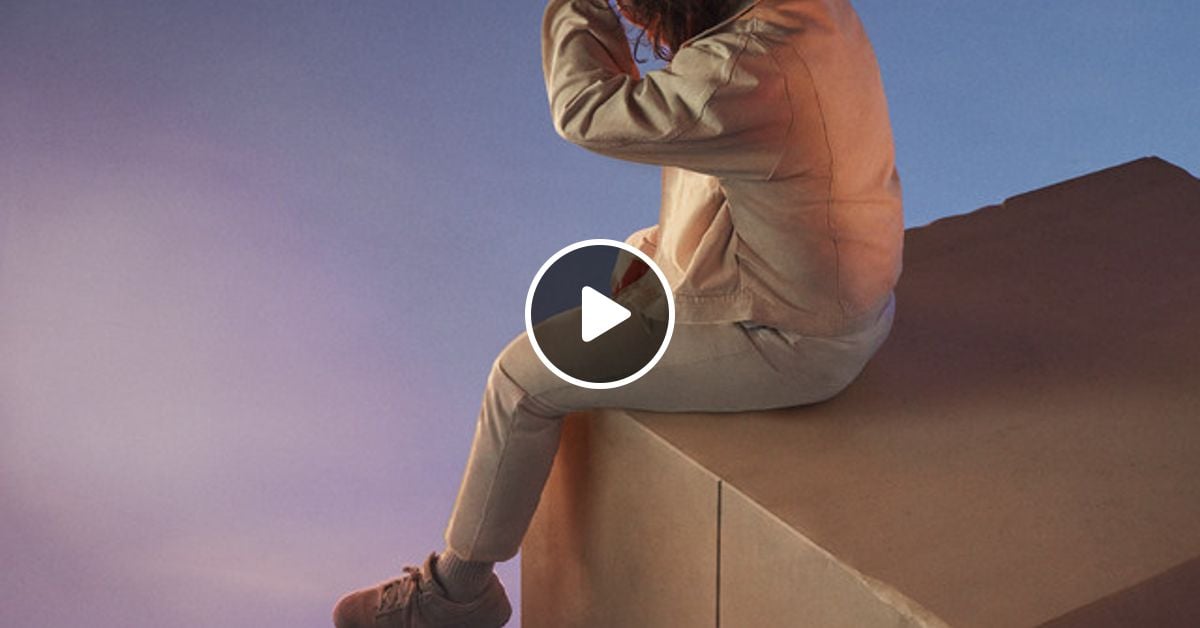 The Official Chart – 29.04.2023 – Wish You the Best by HIT40UK - The ...