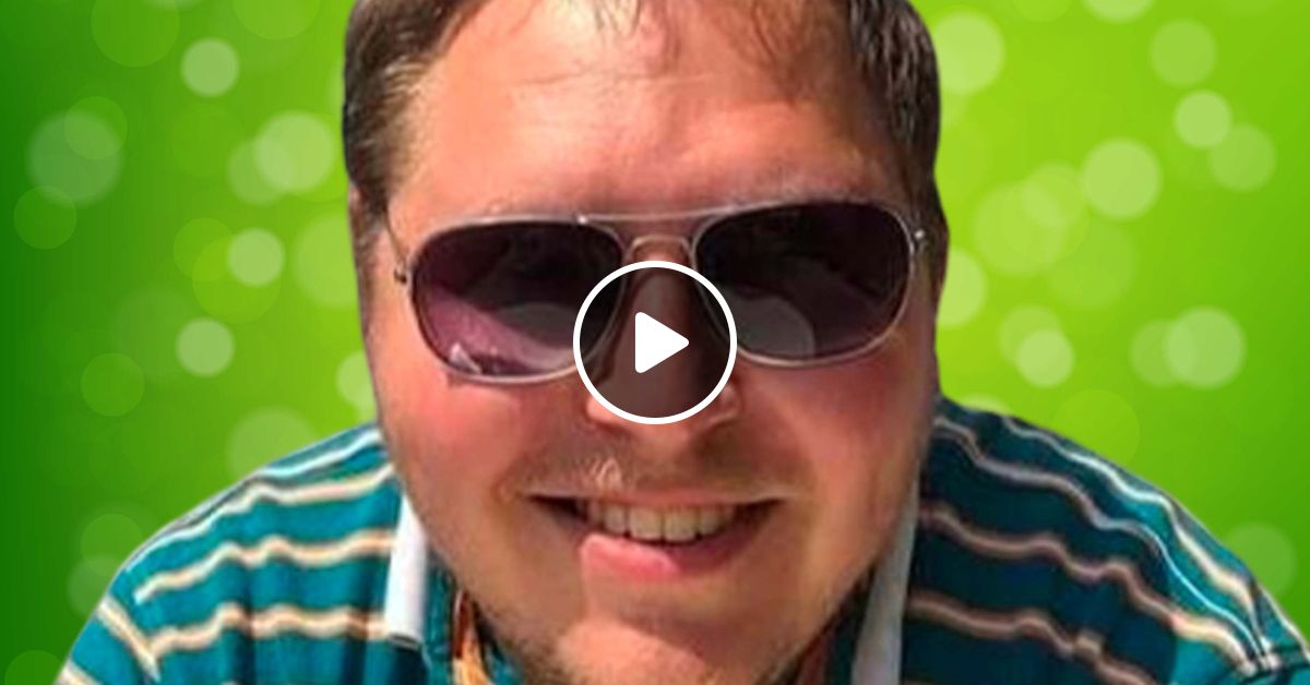 Jamie Stocker's Funk & Soul Show 08/02/2025 by Cambridge Radio | Mixcloud