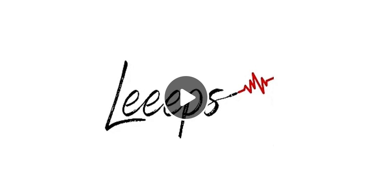 Amapiano:House:Mix - DJ Leeeps by DJ_Leeeps | Mixcloud