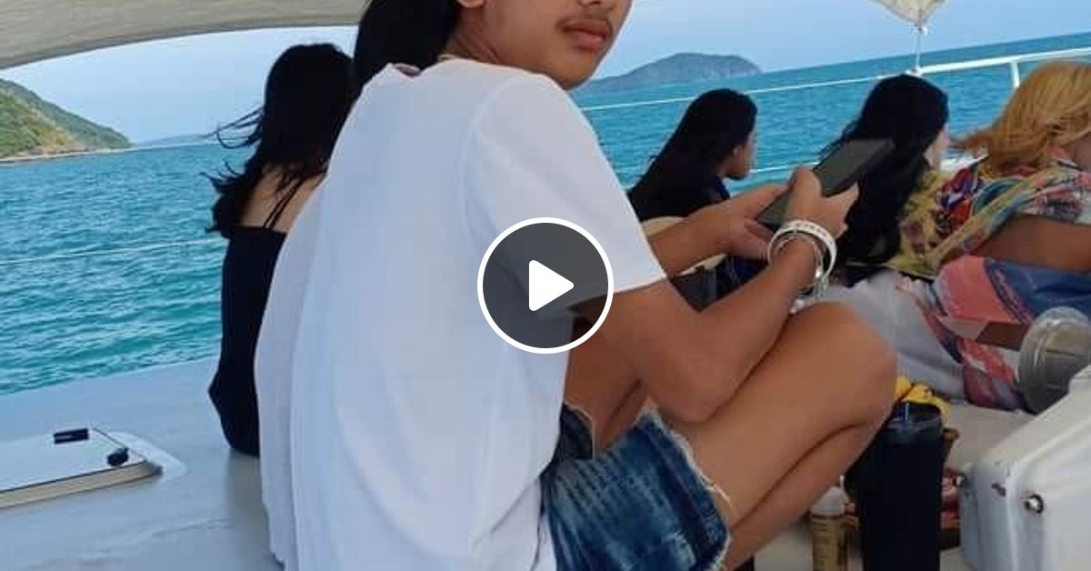 ที่สุดของอู่ คือที่สุดของกู -by pay. tepa by pangpond2020 | Mixcloud