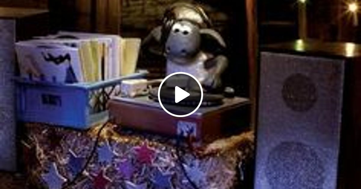 flus new deep house by Darren Miller(aka) dj FLUANT-C favorites | Mixcloud