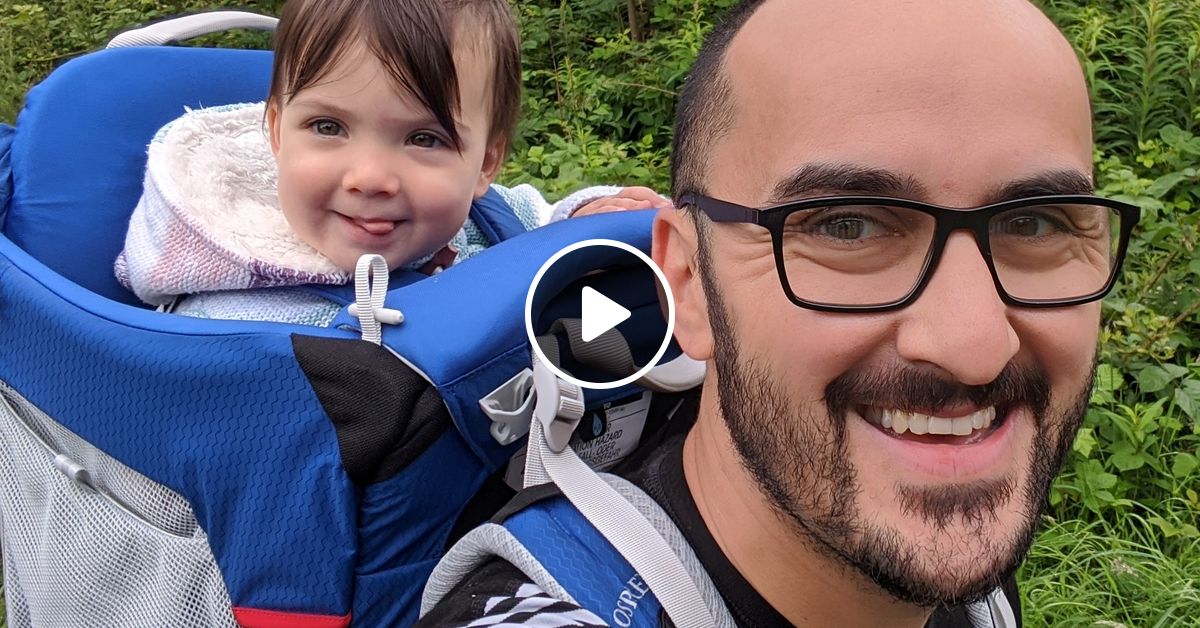 primera-vez by Jamie Jonas (Not Jones!) | Mixcloud