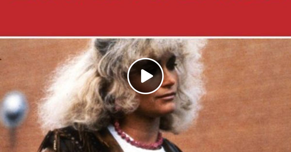 Interview with Film Director Don Shebib on Margot Kidder and Heartaches ...