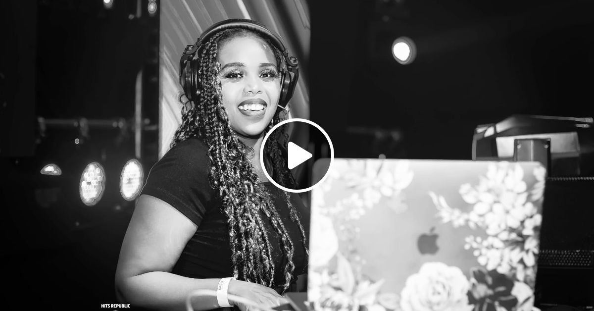 DJ REDBONE FANZONE MIX ON HBR #410 by DjRedbone | Mixcloud