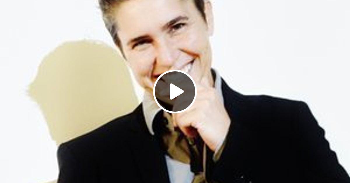 ‘I Know What You Want’ with Jess Branas ‘Don't Sink the Ship!’ by LesBe ...