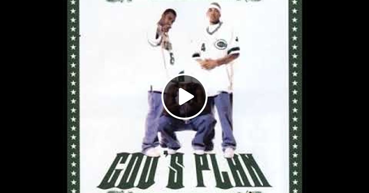 G-Unit - God's Plan & Automatic Gunfire (2002 Mixtapes) by Dailey Maddawg 76 | Mixcloud