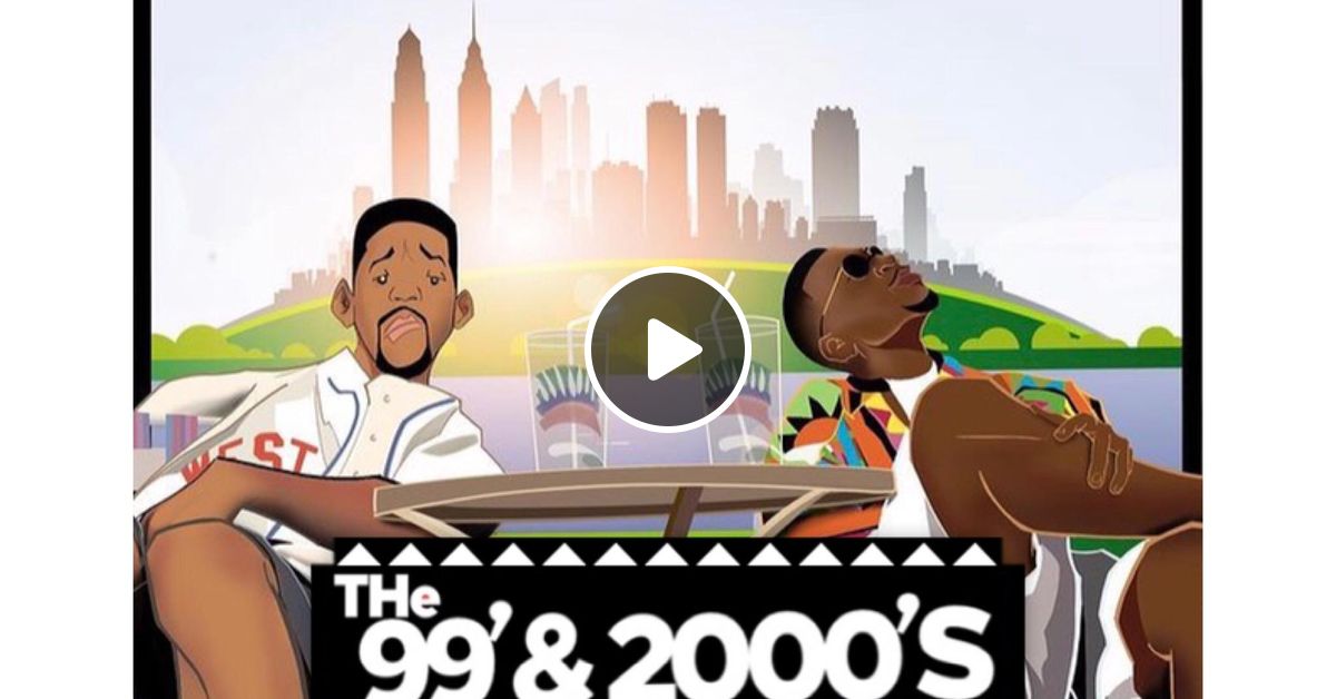 DJ Mizz G - SUPA VIBES 90s 2000s Reggae Hip-Hop R&B by dds330 | Mixcloud