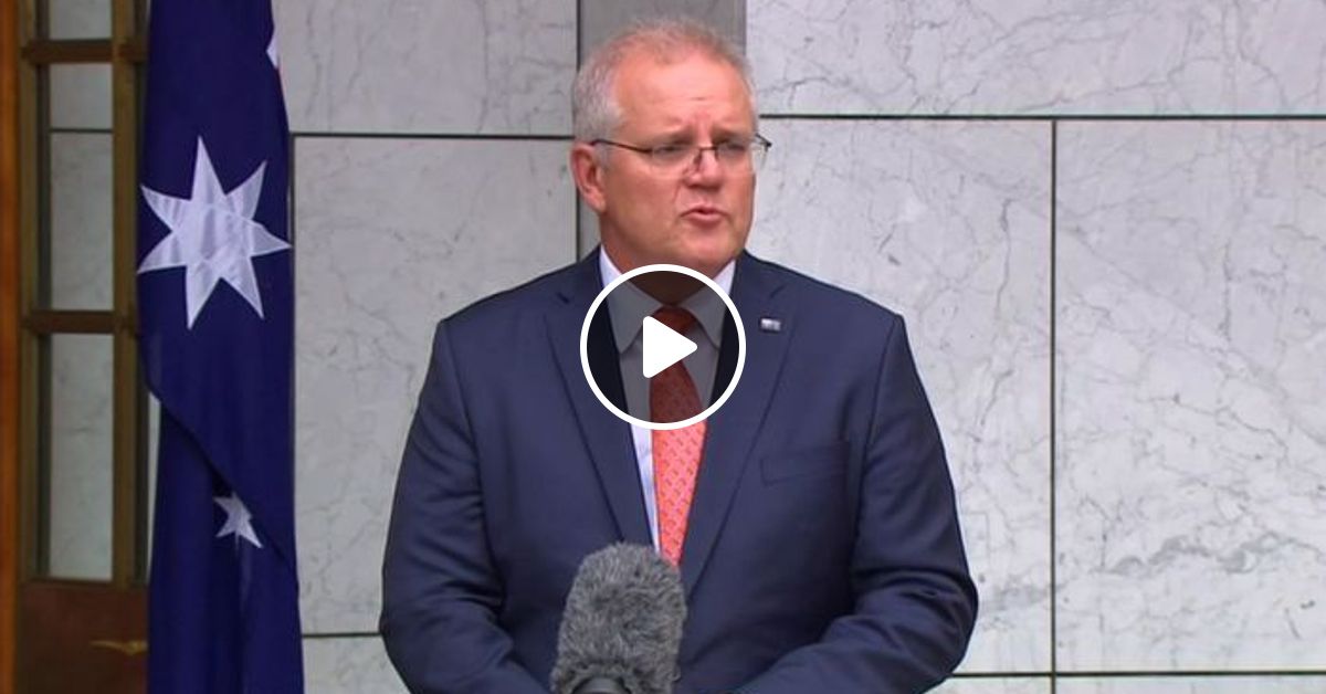 National Cabinet secrecy, SA ICAC's changes - how transparent are our ...