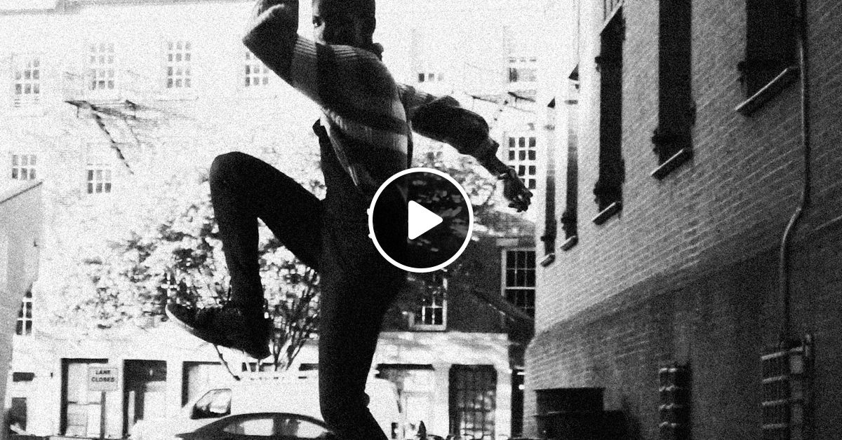 Nothing to lose | 03 - Dionne Warwick | Slade, Nkosazana Daught | B.I ...