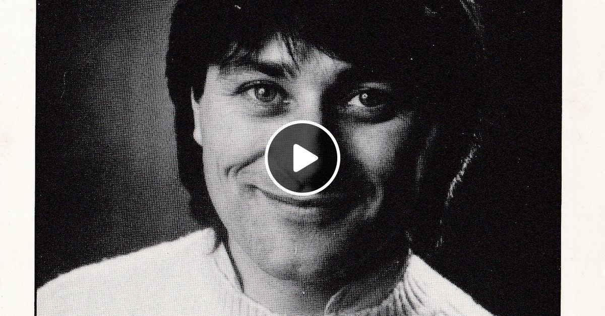 Radio 210 Keith Butler Montage by 210thamesvalley | Mixcloud
