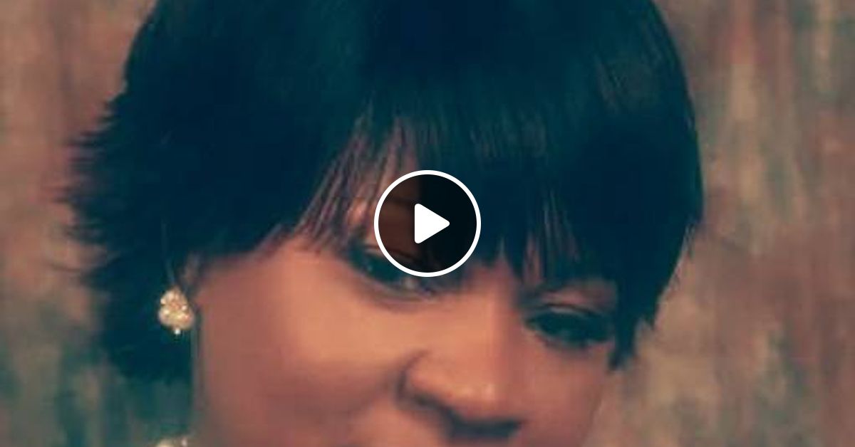 Original Lady Junie Aka Junie Platinum Shares Her Musical History With ...