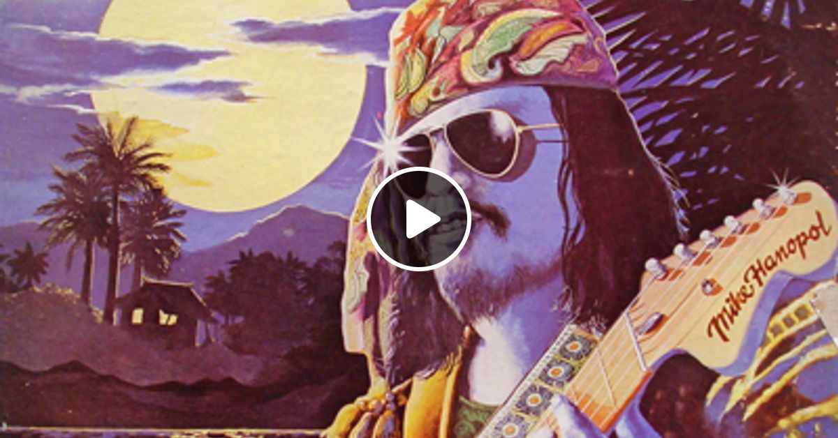 Awiting Pilipino by mr_suave | Mixcloud