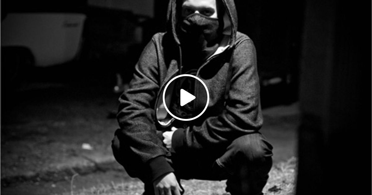 excision darkside dubstep