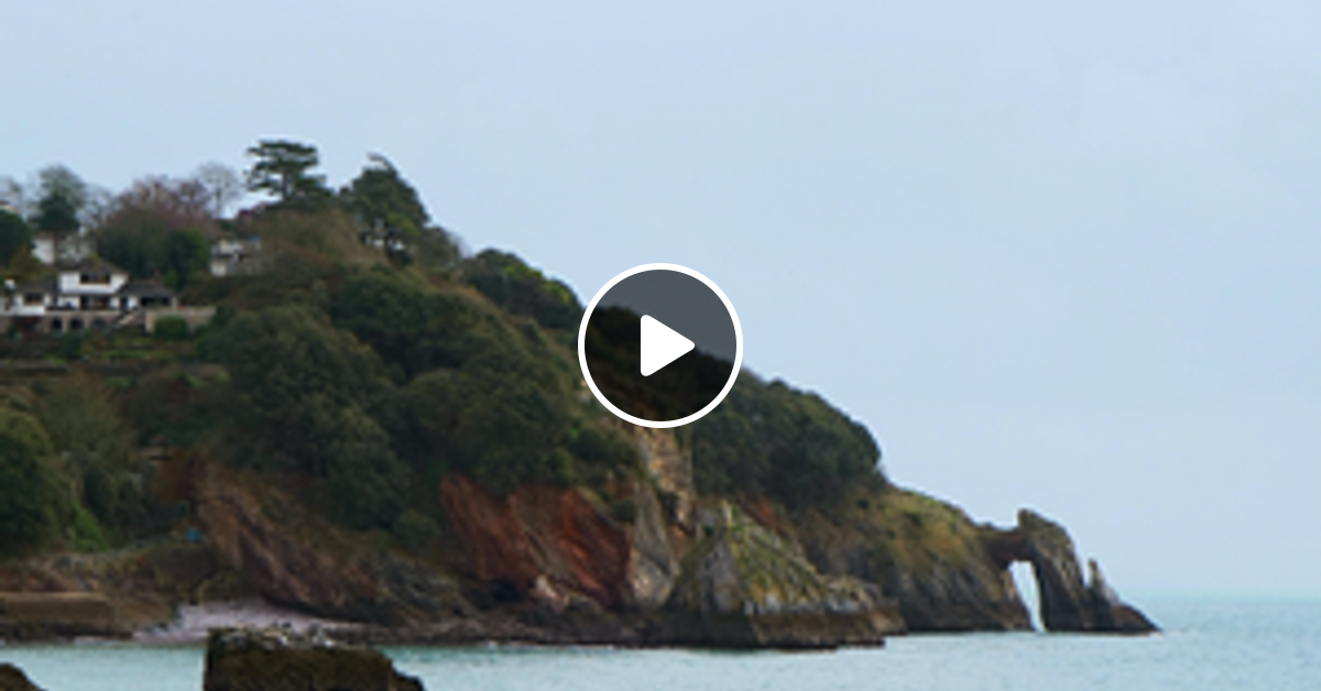 Good Morning South Devon - Gemma Prosser - 30th December 2024 by ...