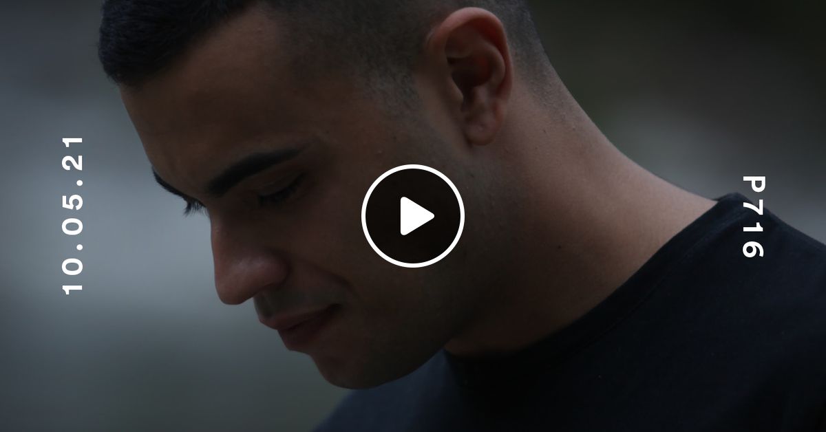 XLR8R Podcast 716: Pressure Point by XLR8R | Mixcloud