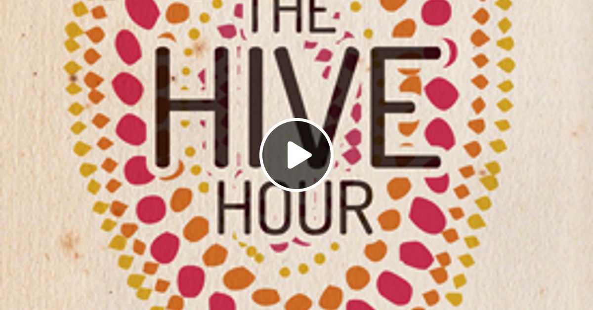 Jennifer Masley - 09 Ft. Dr. Carter Townsend, Michel Hill, & Laura Lee ...