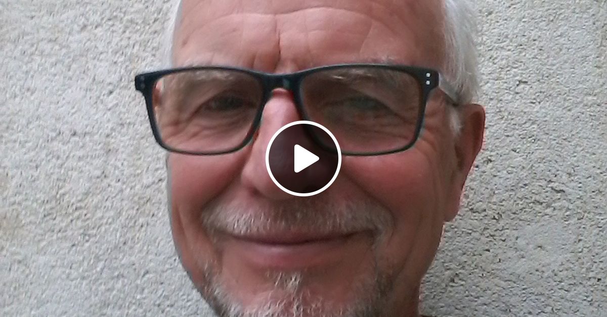Psycho-historian Nick Duffell is the guest on Notes on Leadership with ...