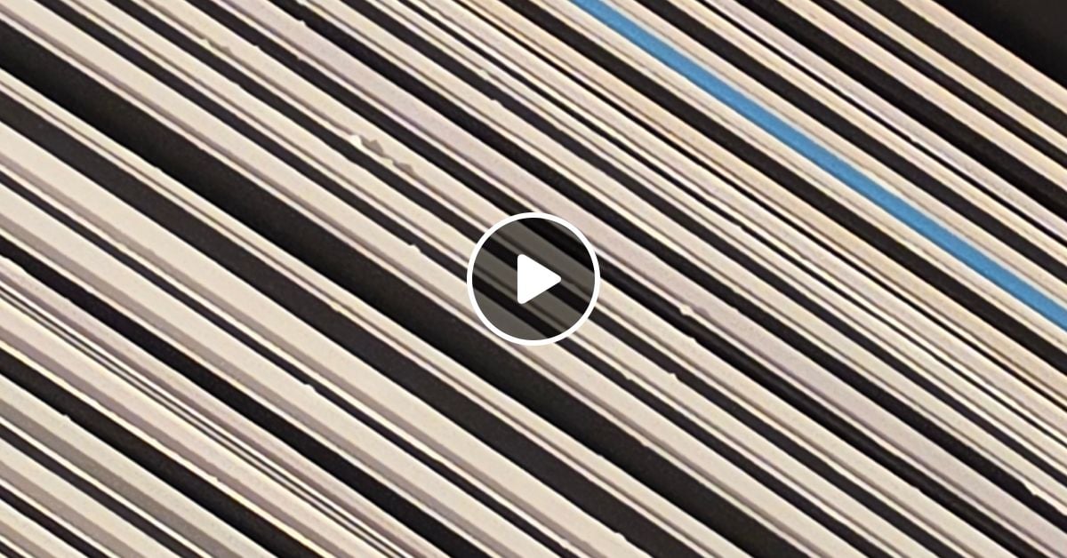 Short House Mix 30th Dec 2025 by Luke Rogers | Mixcloud