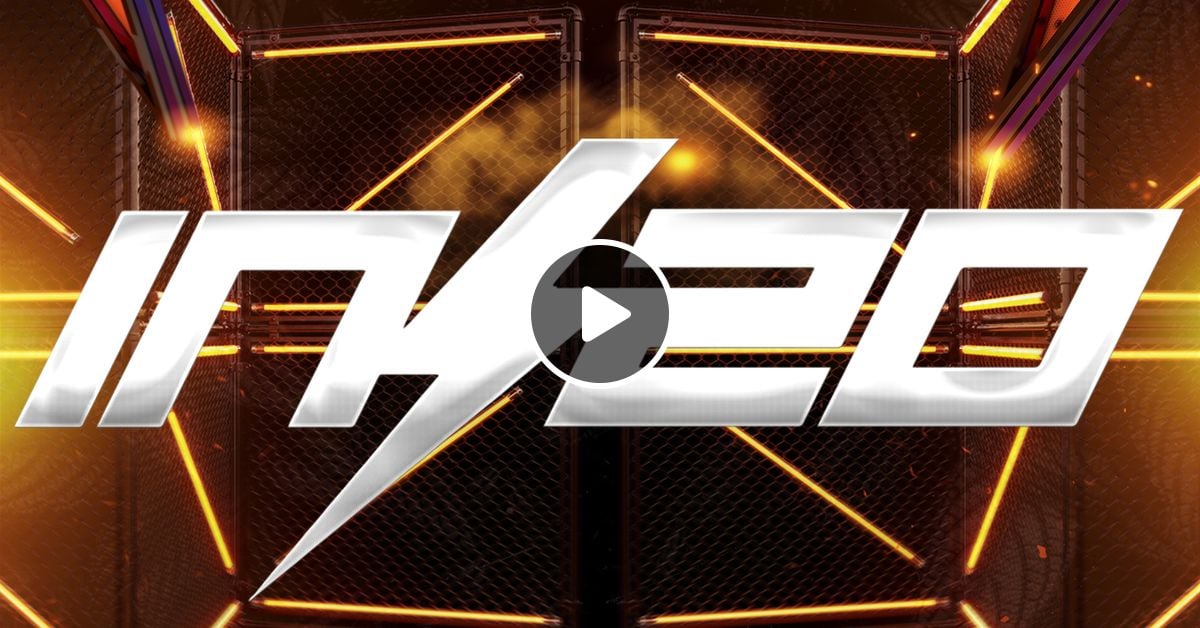 @DJ.INZO LIVE AT VIDORRA GP by INZO | Mixcloud