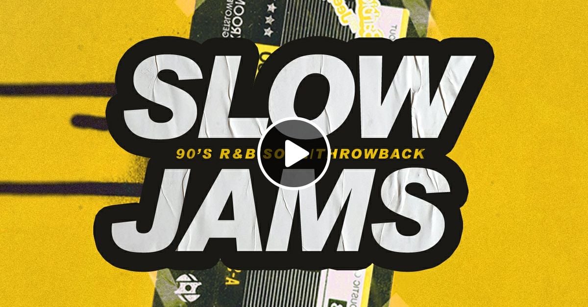 Dj Rizzy 256 - SLOW JAMS ( 90's R&B . SOUL. THROWBACK ) by Dj Rizzy 256 ...