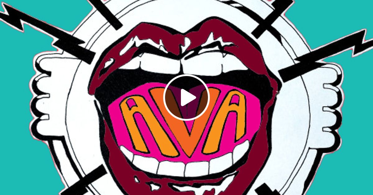 Feb. 2017 P1: Pandora / Blake and our secret advisers on online ...