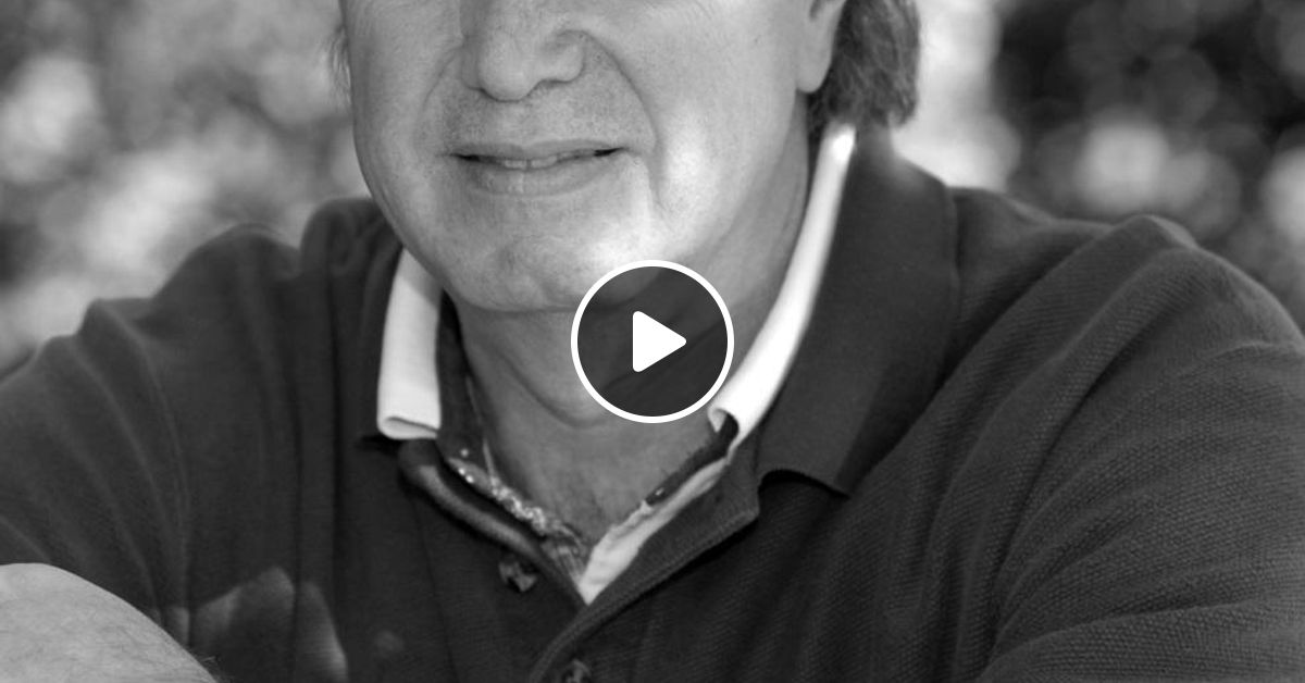 StageCraft with Alex & Don featuring Andrew F. Popper by StageCraft ...