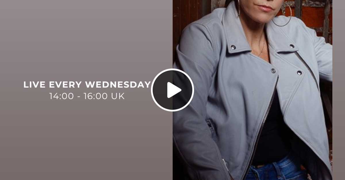 Promo ZO - Bassdrive - Wednesday 30th November 2022 by Promo ZO | Mixcloud