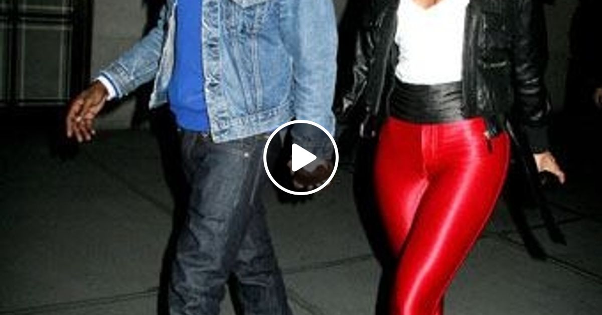 24.09.2011 - Heart&Soul Radio - DJ TEREZA by HeartAndSoul | Mixcloud