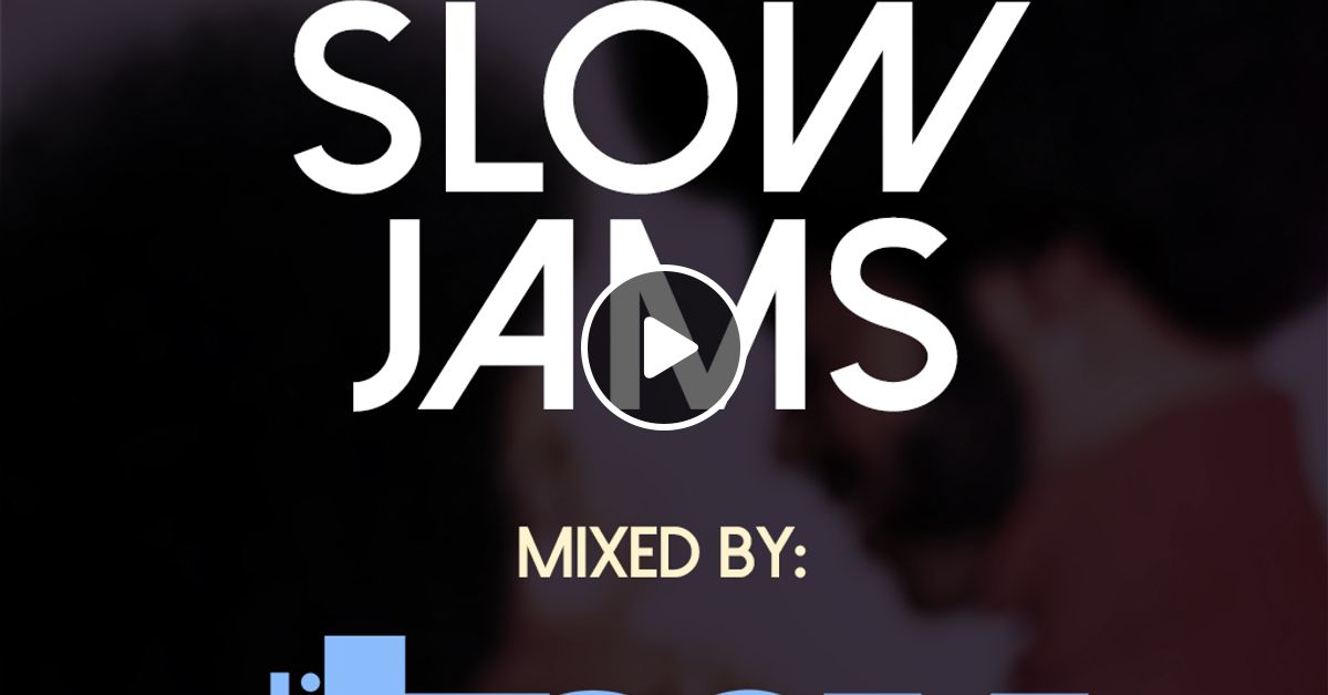 70's Slow Jams - Mixed By Dj Trey (2021) by Dj Trey | Mixcloud