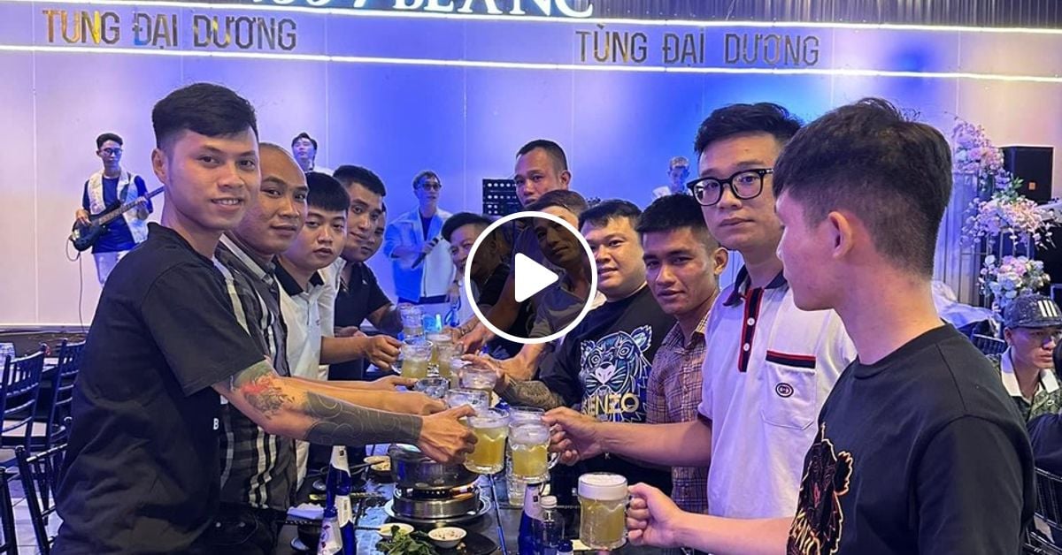 VIỆT MIX 2024 - KHI BẠN CẦN CÓ TÔI ĐÂY & LÀ TỰ EM ĐA TÌNH - CƯỜNG CON MIX by CƯỜNG CON | Mixcloud