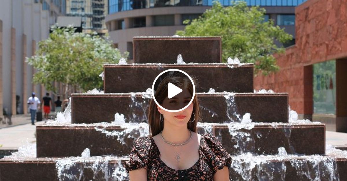 Lara Sarkissian - 31st July 2024 by Mixcloud NTS Radio | Mixcloud