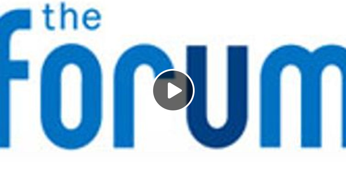 Millie Batch and Sam Harland of The Forum - 13th December 2024 by ...