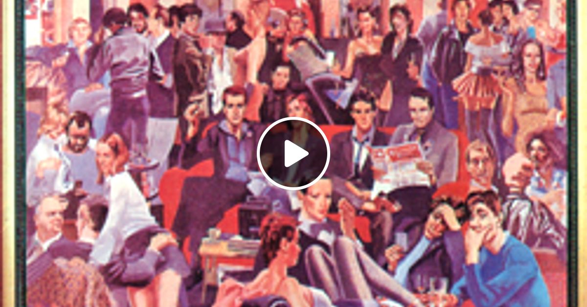 Ruts "The Crack" is the featured album by Punk Rock | Mixcloud