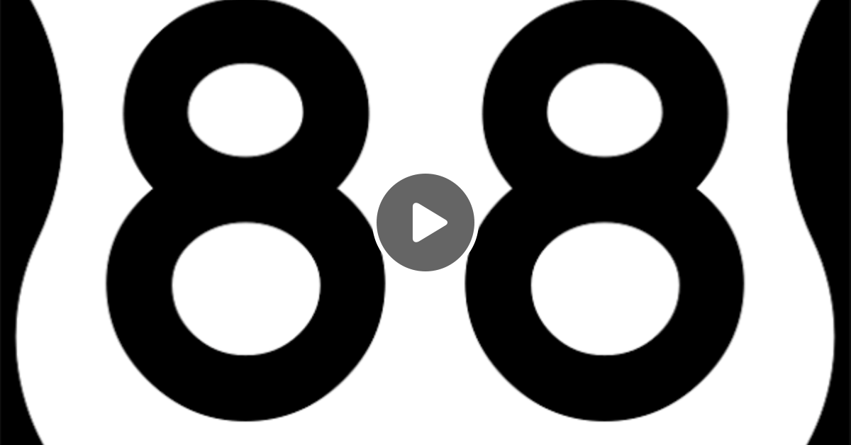 Journey 088 by Kevin MaG | Mixcloud