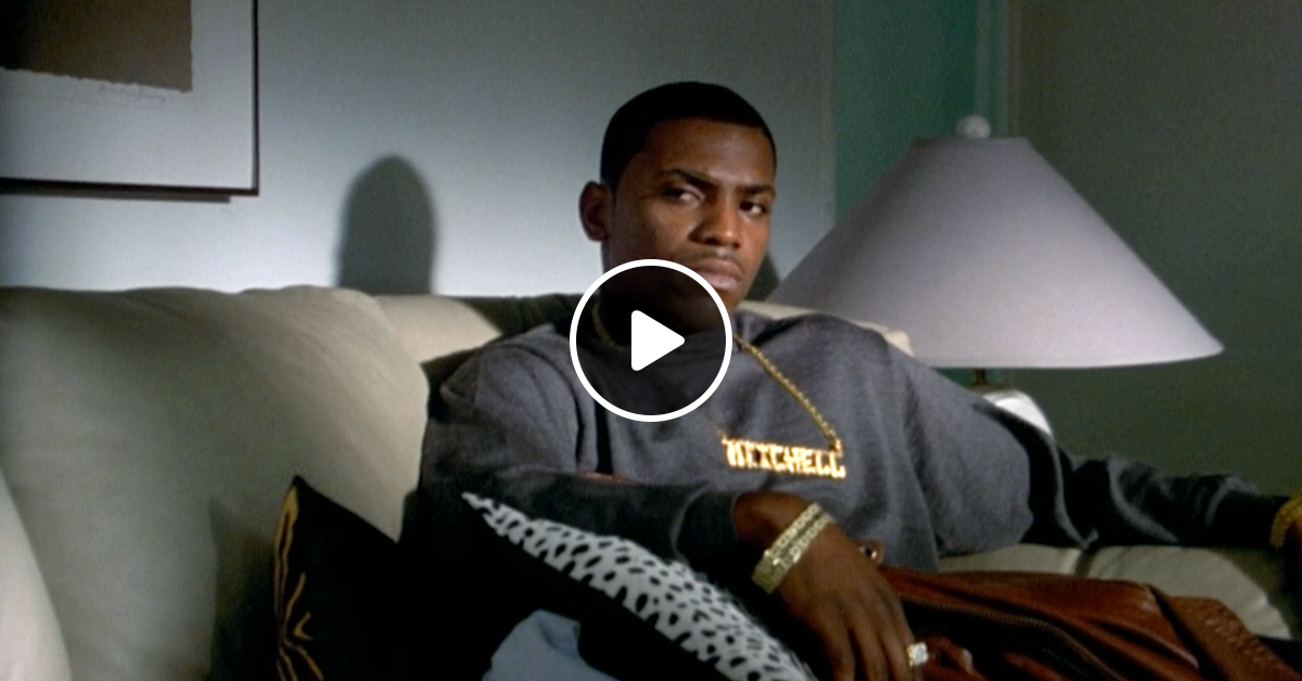 March Madness quickmix ("the triumph of money making mitch") by DJ ...