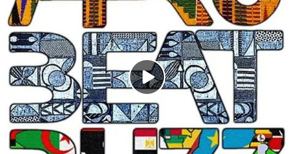 AfroBeatBuzz Show interviews Big Dowg, DJ Starzy, Jeff Jones ep24 11.8. ...