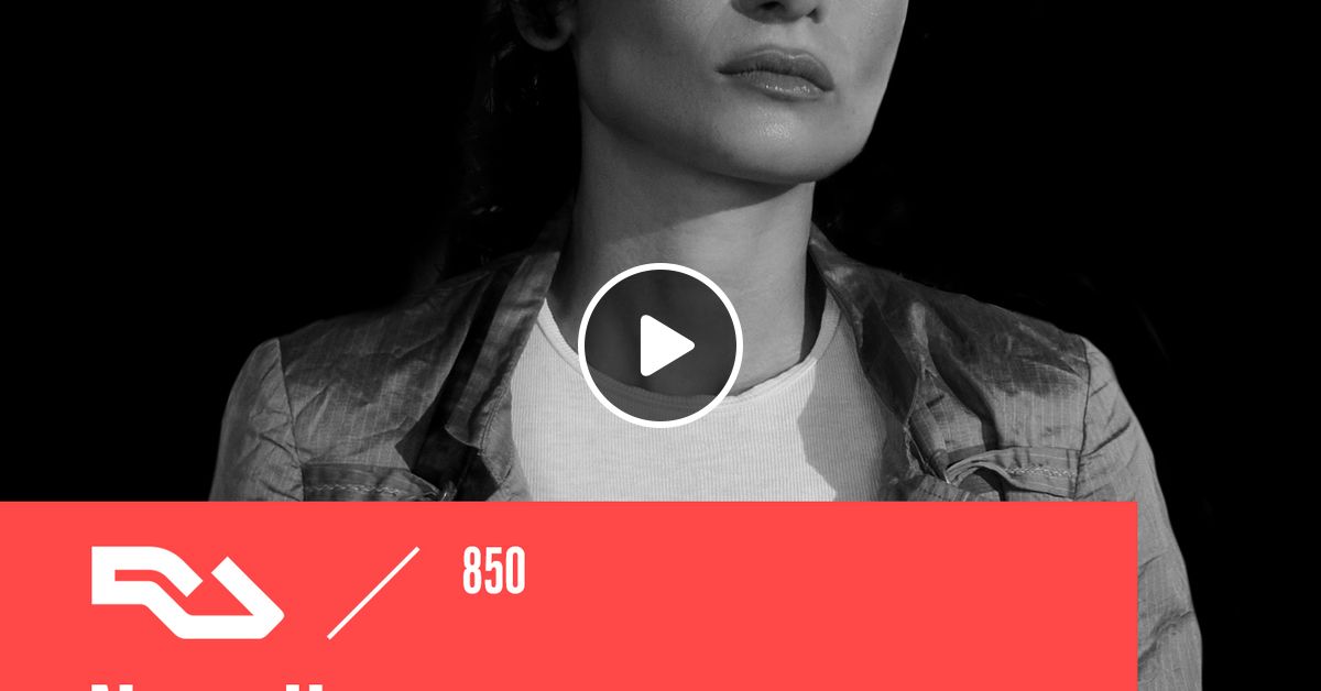 Mixcloud