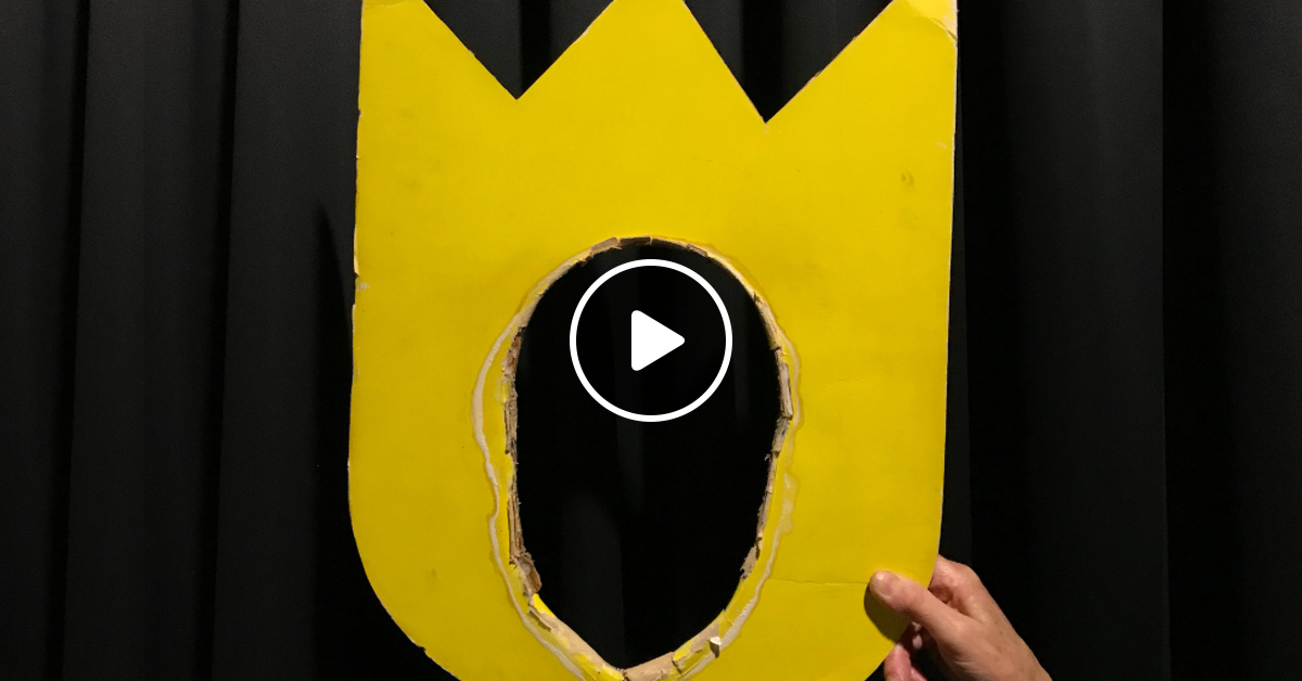 WORM 25: A history of WORM in 25 Objects #2: Wim van der Herik on the ...