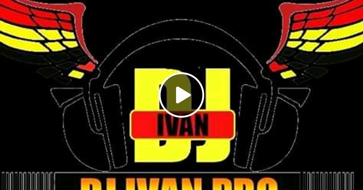 UG OLDIES (KIKADE ) NONSTOP # CLUB MIX VOL 23 DJ IVAN PRO +256752146713 ...