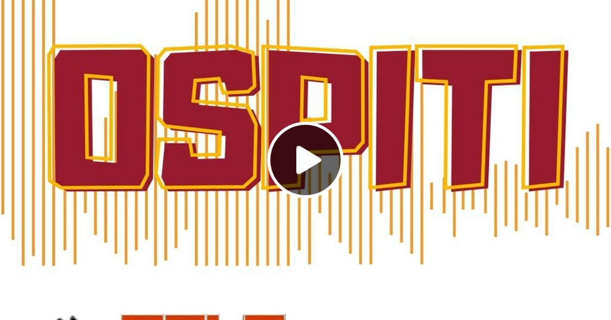 Podcast 27.08.2025 Piotr Jacek (ex allenatore Ziolkowski) by Tele Radio ...