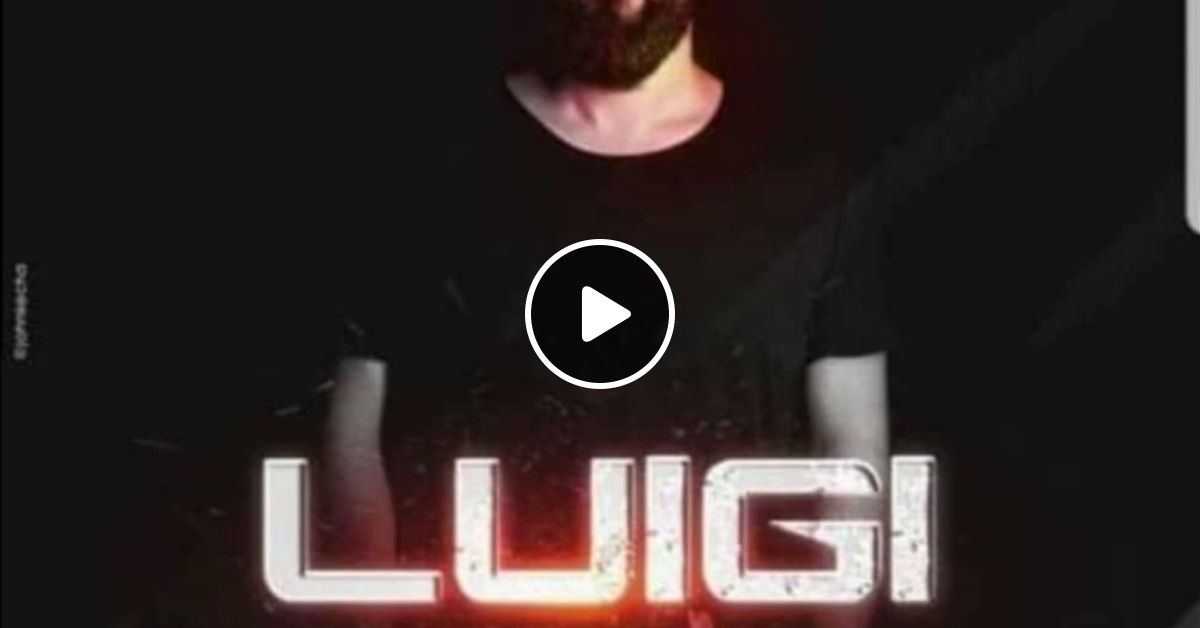 DJ Luigi Live @ Mojo Bar (2022) part 1 by Dj Luigi | Mixcloud