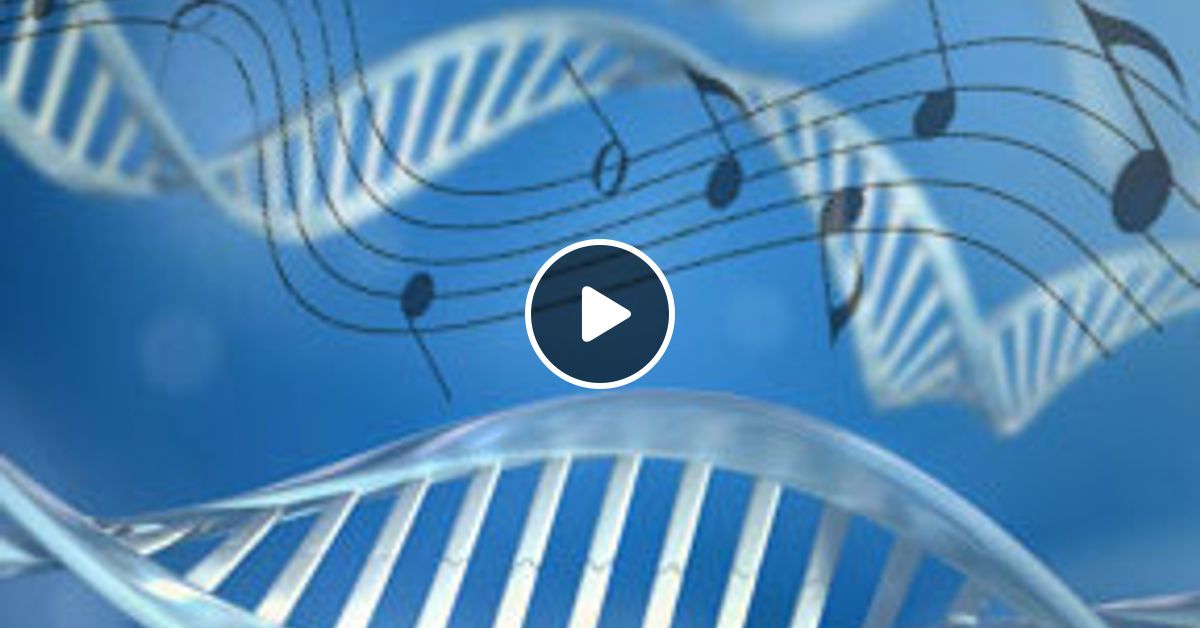 Ms Skyrym's Sunday Mixtape Episode 11 by Ms Skyrym | Mixcloud