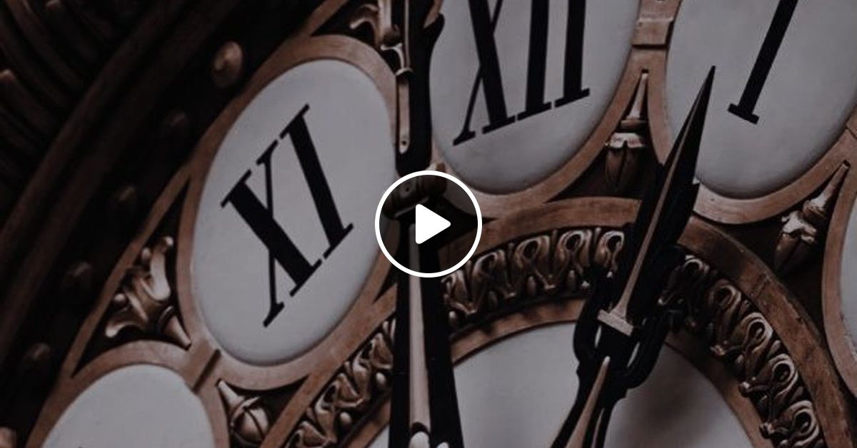 Aristocracy | Deep House Mix by Keaton Andrew | Mixcloud