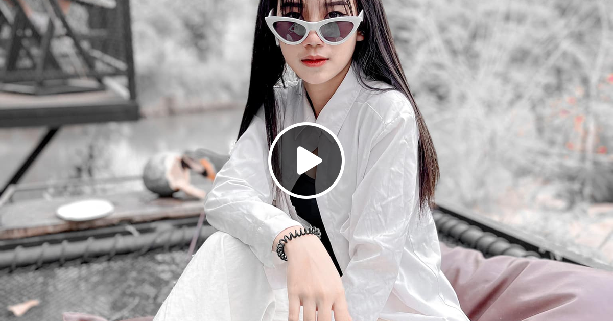 ない JING'S BIRTHDAY MIX SET by M A R C L | Mixcloud