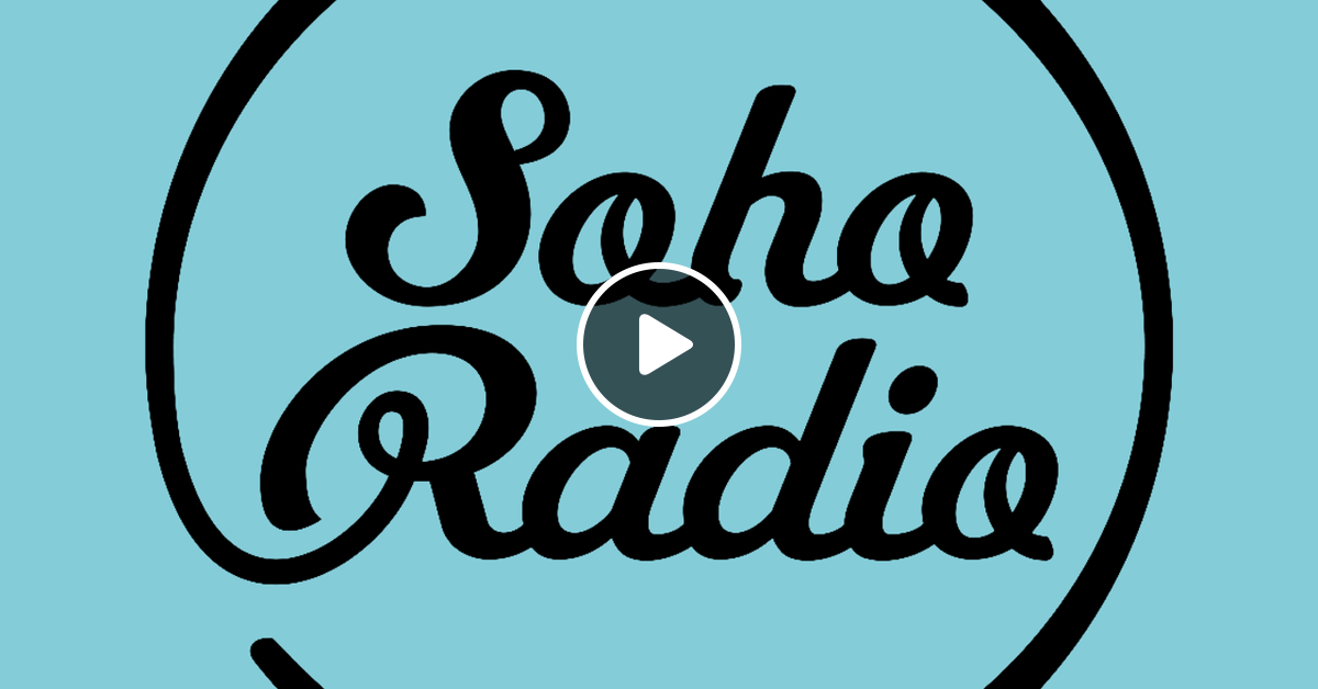 laborious or labourious