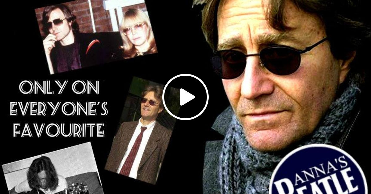 The interview with Fred Seaman, John Lennon's last personal assistant ...