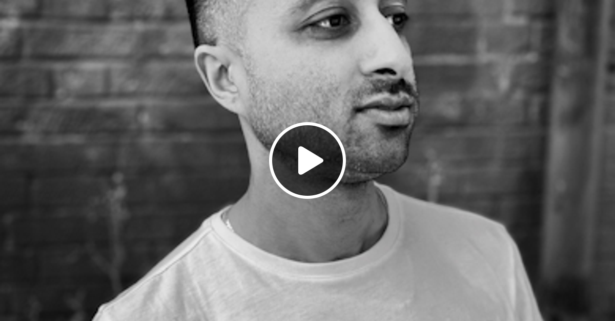 16-04-2025 16:00 - Braaks on Point Blank Radio by Point Blank Radio ...