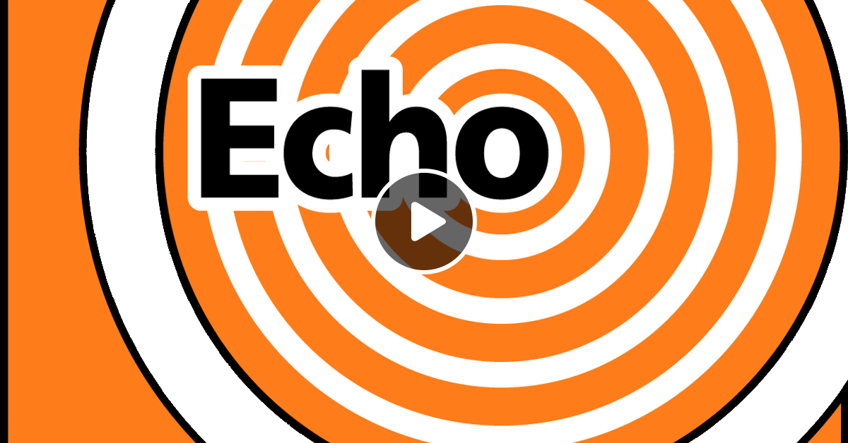 Echo 24th Birthday Boat Party Promo Mix - April 2023 by Fisha | Mixcloud