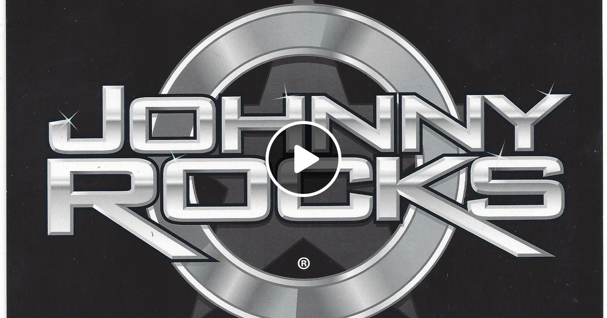 Johnny Rocks KTU Funhouse Set 4 - Air Date: 10/10/98 Hosted by: Rocco ...