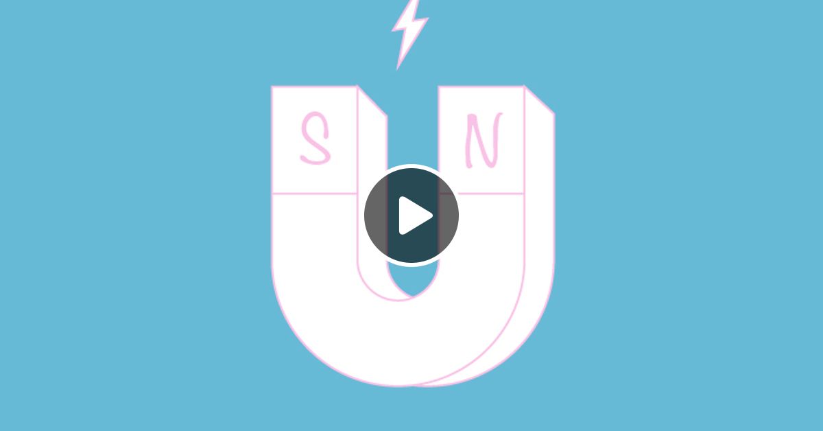 magnet / 2023 COLLECTION by sin2o da peterpan | Mixcloud